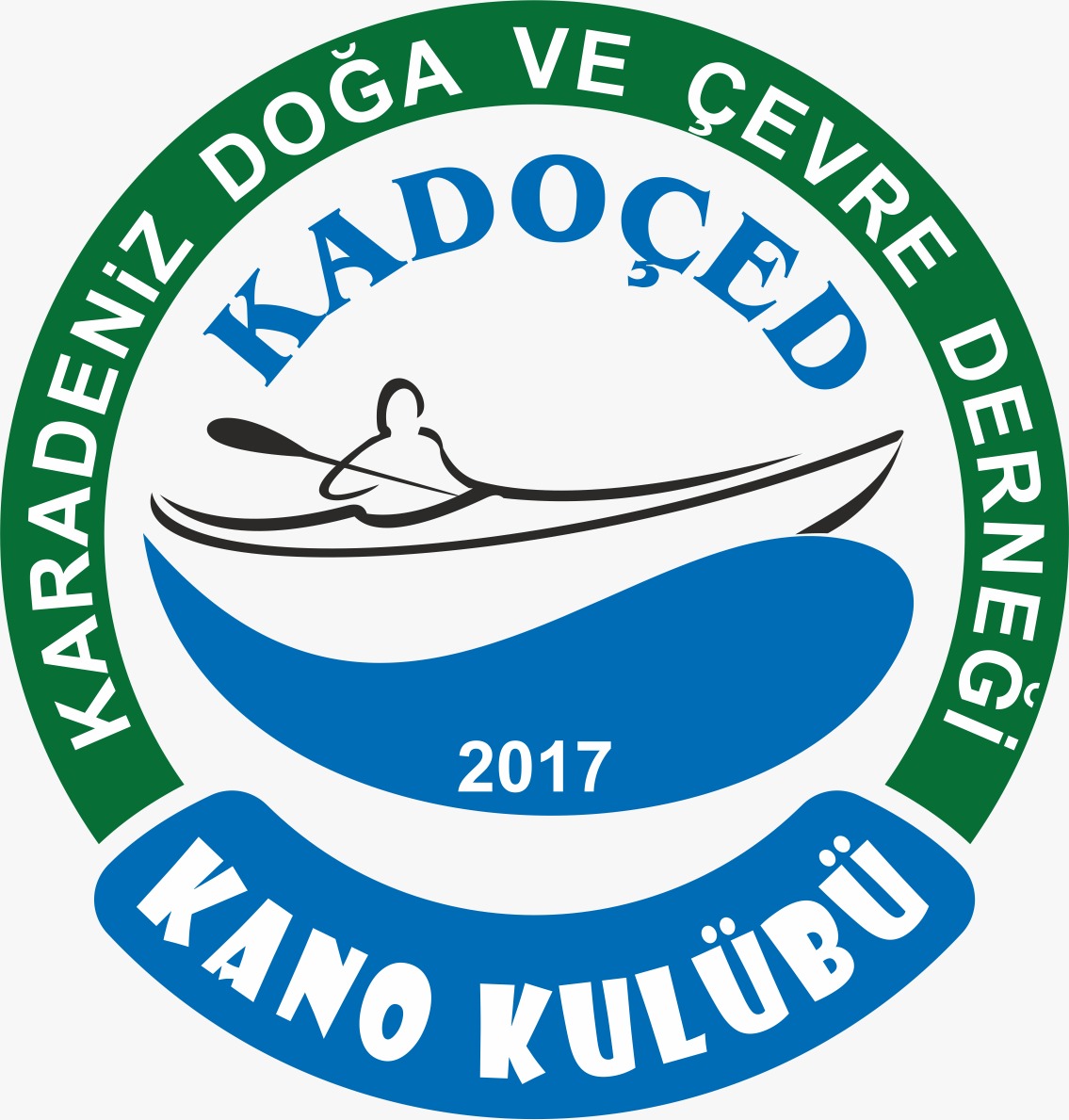 Canoe Club | Kano Kulübü – Karadeniz Doğa ve Çevre Derneği